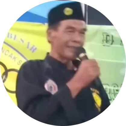 KPS Nusantara official website – KPS Nusantara official website